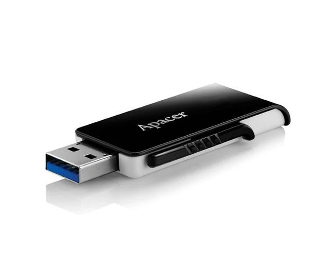 Apacer AH350 USB flash memorija 64GB