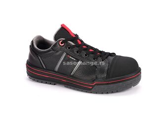 WURTH Bezbednosna patika Sneakers S3/ plitka