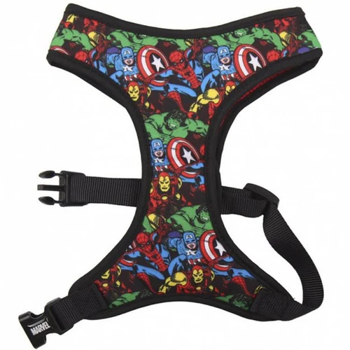OUTLET FOR FAN PETS Am za pse Marvel M/L, 48cm/60-95cm