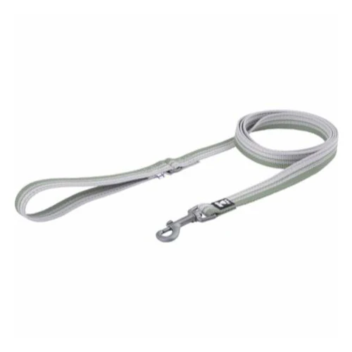 OUTLET HURTTA Povodac za pse Weekend Eco, Zeleni, 20mm/120cm