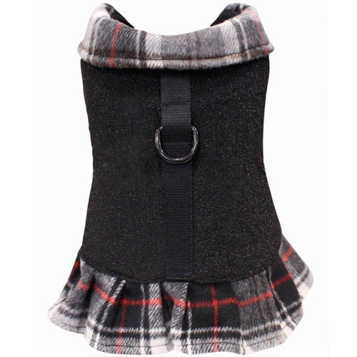 CROCI Haljina/am za pse JetSet