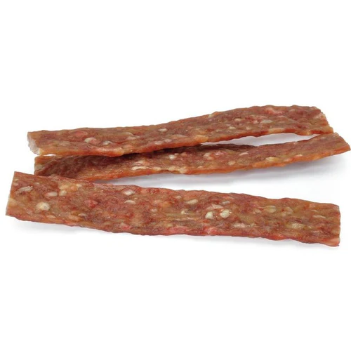 CAMON Natural Poslastica za pse Veggie pločice 18cm