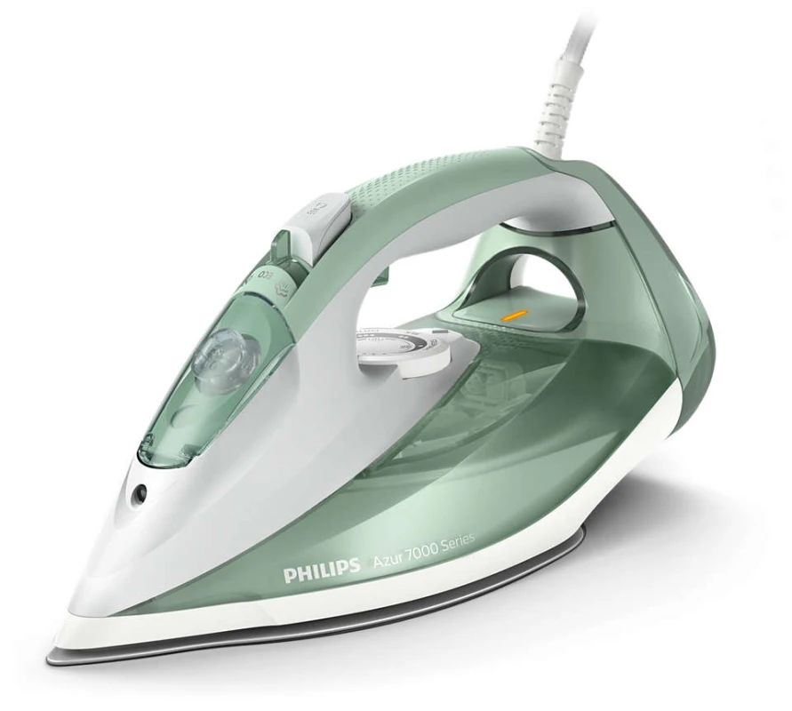 Philips DST7012/70 pegla na paru 2600W