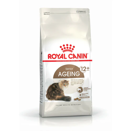 ROYAL CANIN FHN Ageing Senior, preko 11 godina
