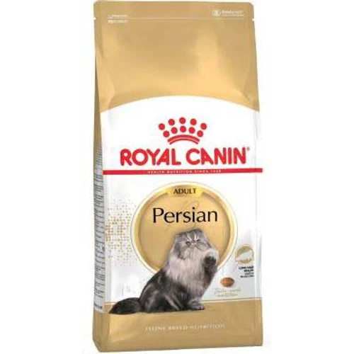 ROYAL CANIN FBN Adult Persian