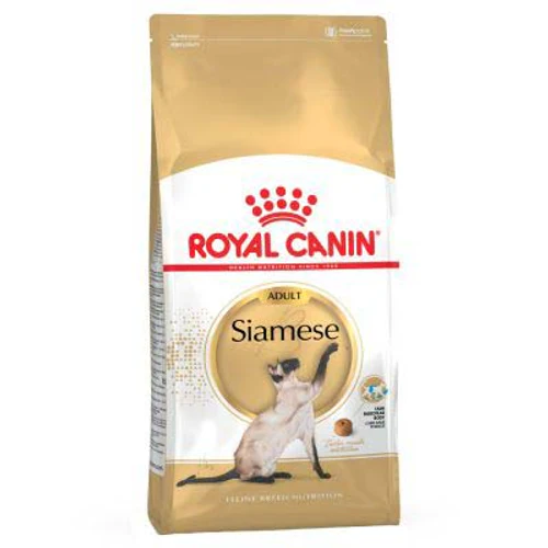 ROYAL CANIN FBN Adult Siamese, 2kg