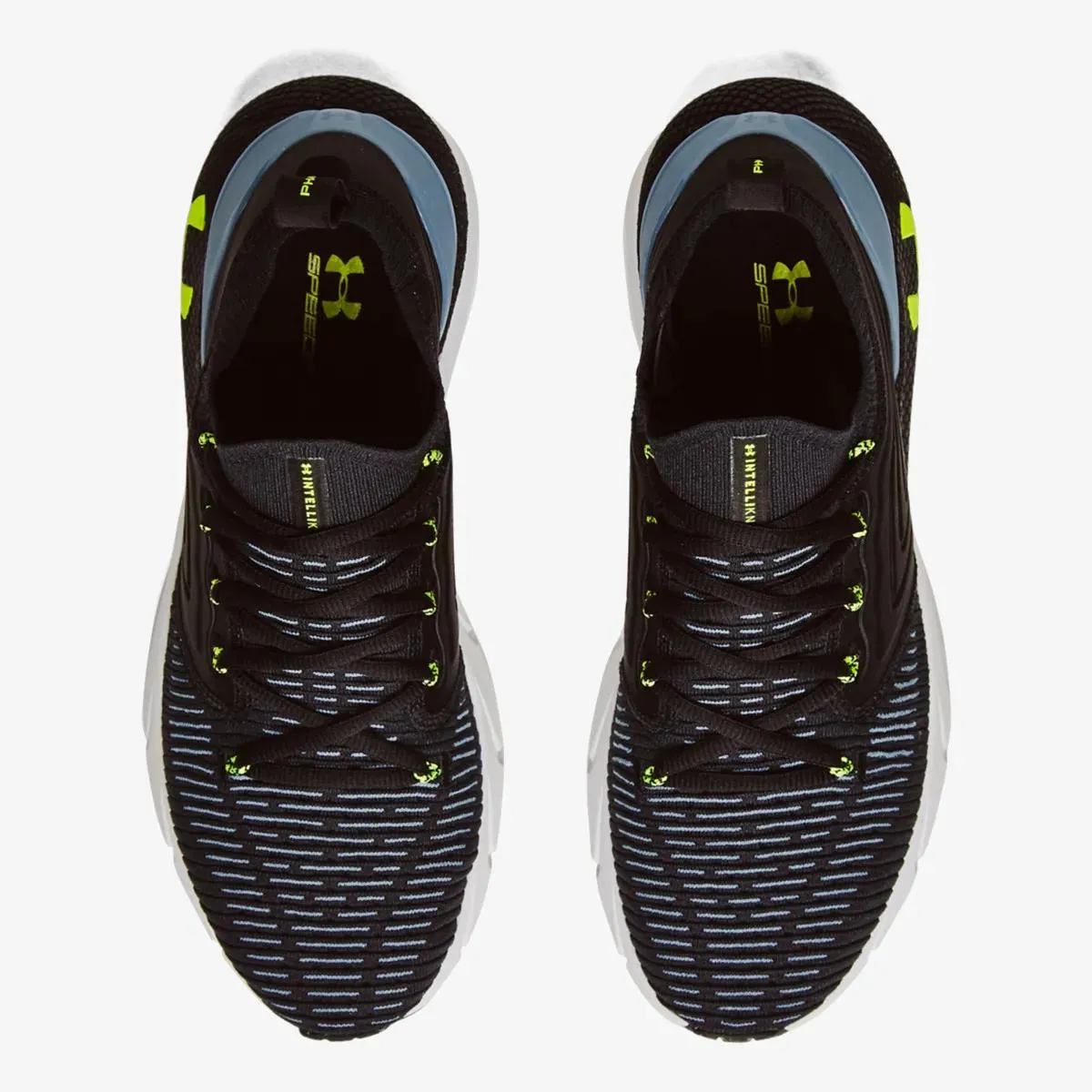 UNDER ARMOUR Patike HOVR Phantom 2