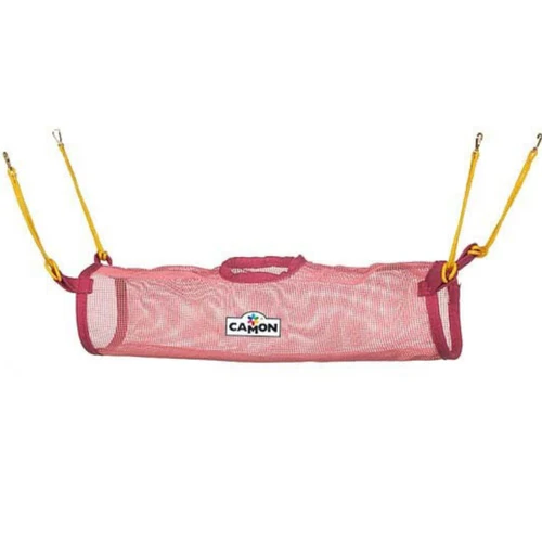 OUTLET CAMON Tunel za tvora mrežasti fi 16cm/39cm