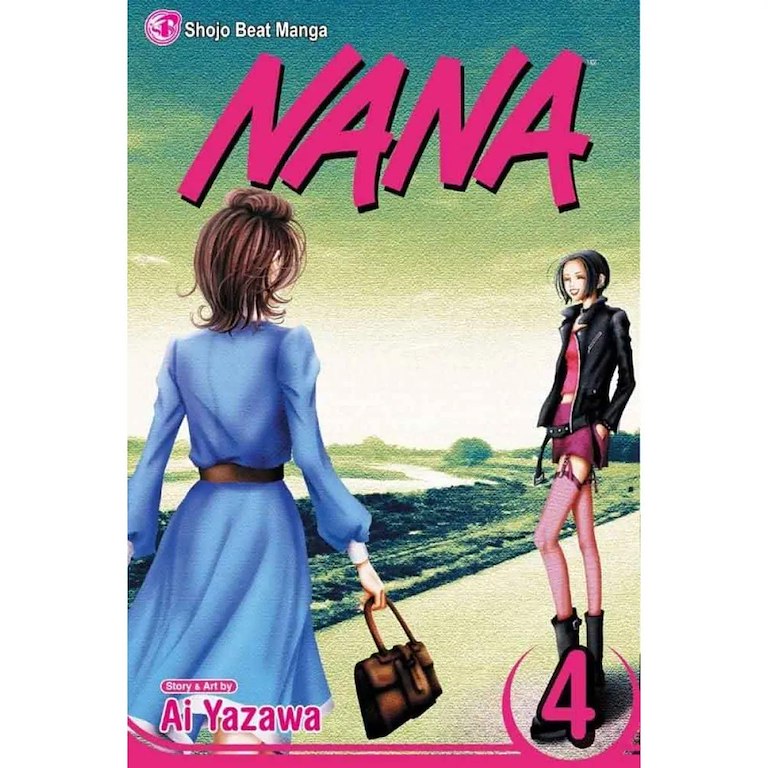 NANA 04