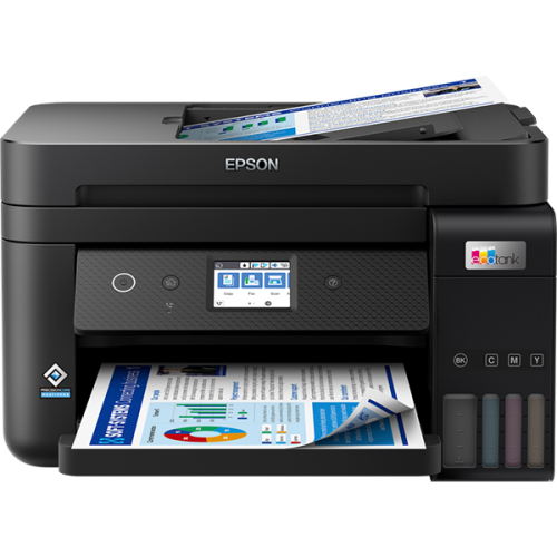 Epson EcoTank L6290 Inkjet multifunkcijski štampač | C11CJ60404