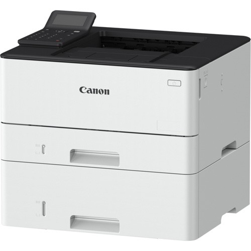 Canon i-SENSYS LBP243dw A4 Wi-Fi Laserski štampač | 5952C013