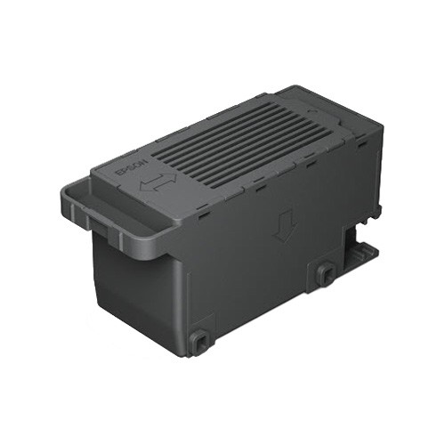 Epson Original Printer Maintenance Box | C12C934591