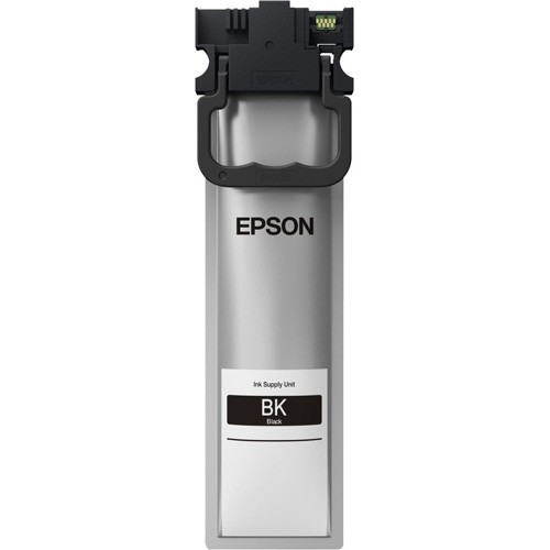 Epson Original Printer Ink/mastilo Cartridge L Black | C13T944140