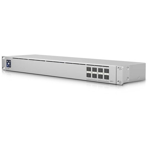 Ubiquiti Aggregation Switch | USW-AGGREGATION-EU