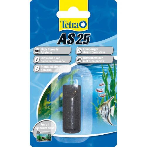 TETRA Tec Raspršivač za vazduh - AS