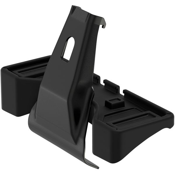 THULE Kit 5370 Clamp - set adaptera za krovni nosač