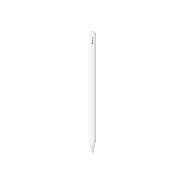 Apple Pencil (USB-C)