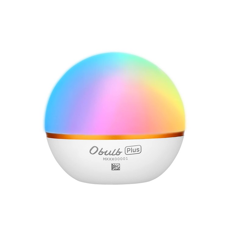 Obulb Plus（Bela）