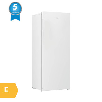 BEKO RSSA290M41WN frižider