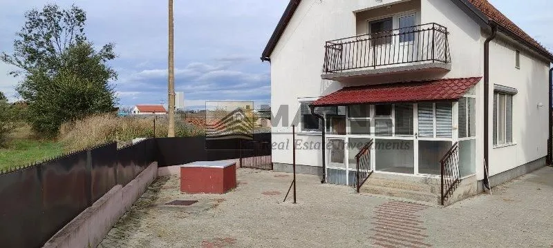 Prodaja, kuća, 66m2, Mislodjin, Obrenovac, Beograd