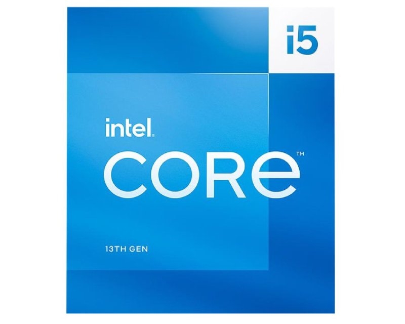 INTEL Core i5-13400 do 4.60GHz Box
