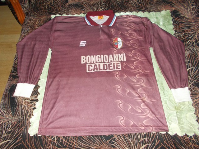 A.C. Torino - dres iz sezone 1994/95