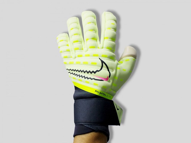 Nike Phantom ELITE golmanske rukavice SPORTLINE