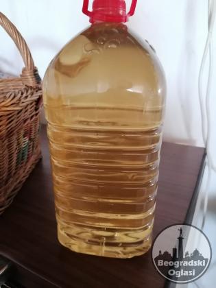 Rakija