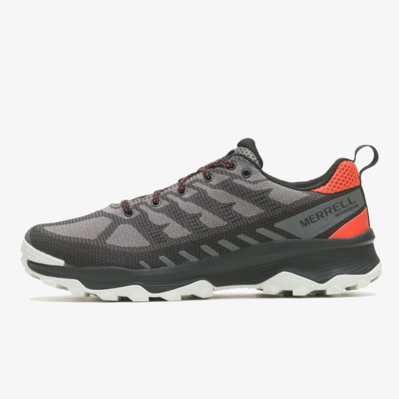 Merrell Speed Eco Waterproof