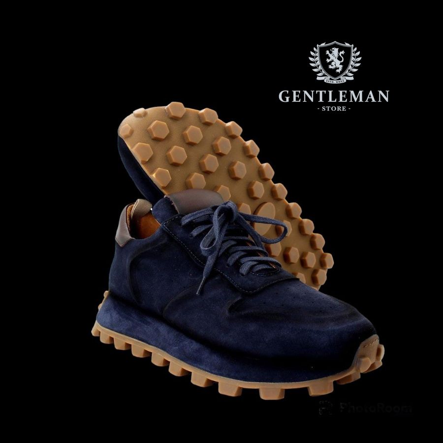 C022 | ZIMSKE TEGET MUŠKE KOŽNE PATIKE GENTLEMAN SHOES