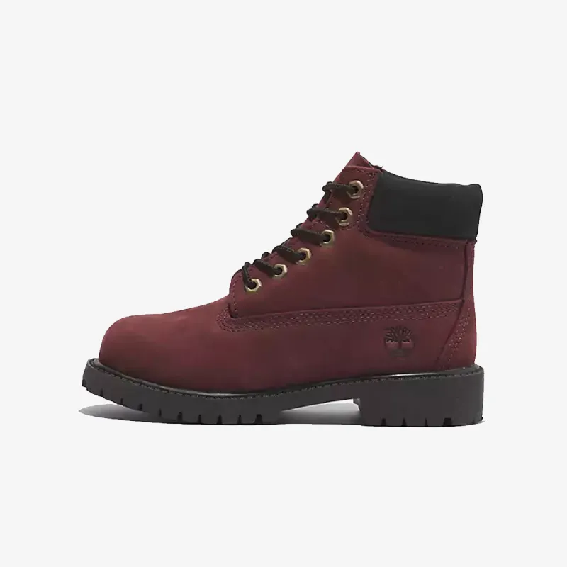 Timberland Premium