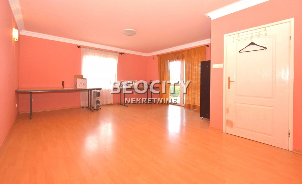 Petosoban stan, 130 m2, Sremčica, Ripanjska ID: 104064