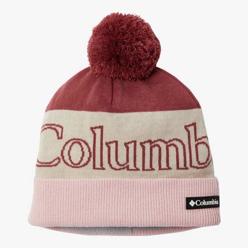 Columbia Polar powder™