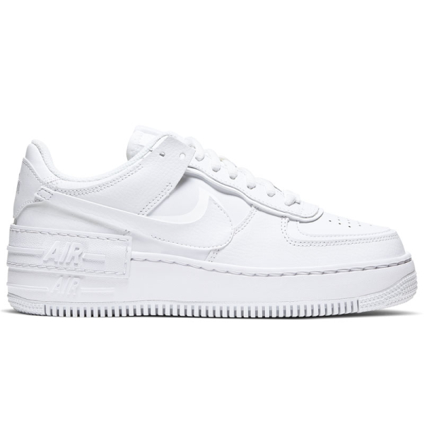 NIKE LFS PATIKE W AF1 SHADOW ZA ŽENE