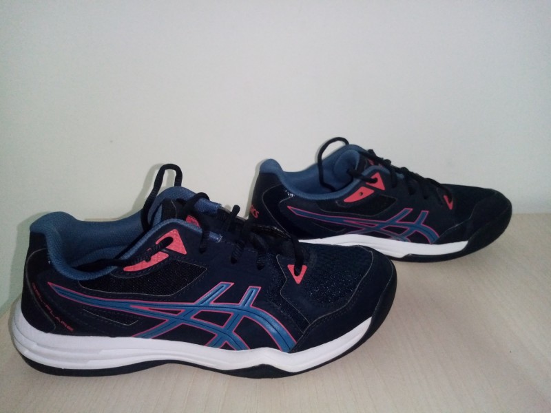 Asics GEL FLARE musko/zenske patike broj 40