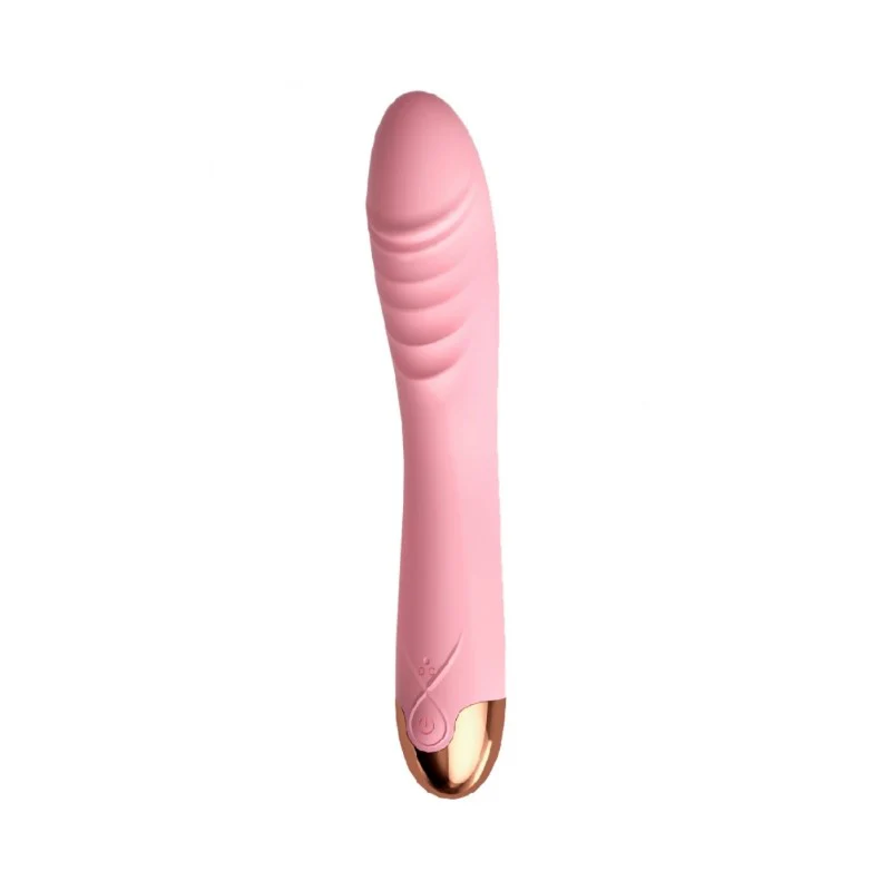 G-spot vibrator Sana