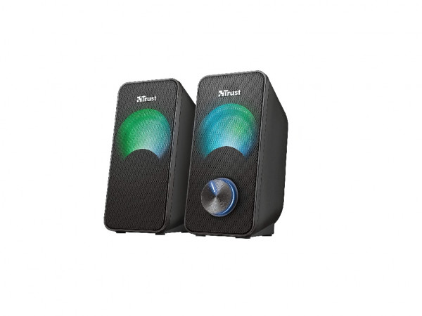 TRUST ARYS CMPCT RGB 2.0 SPKST