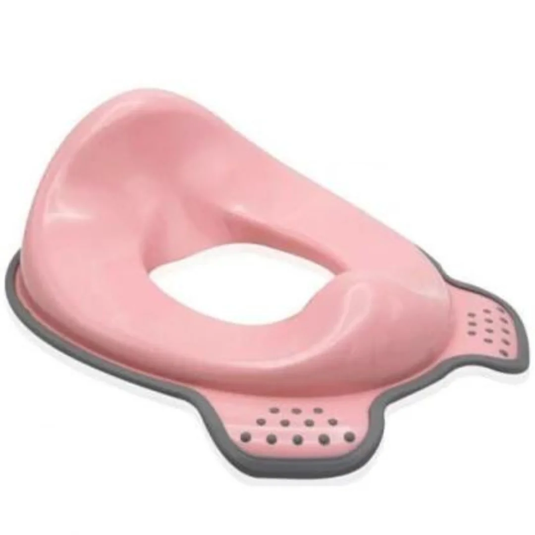 Anatomski adapter little Stars pink Lorelli
Anatomski adapter little Stars pink Lorelli