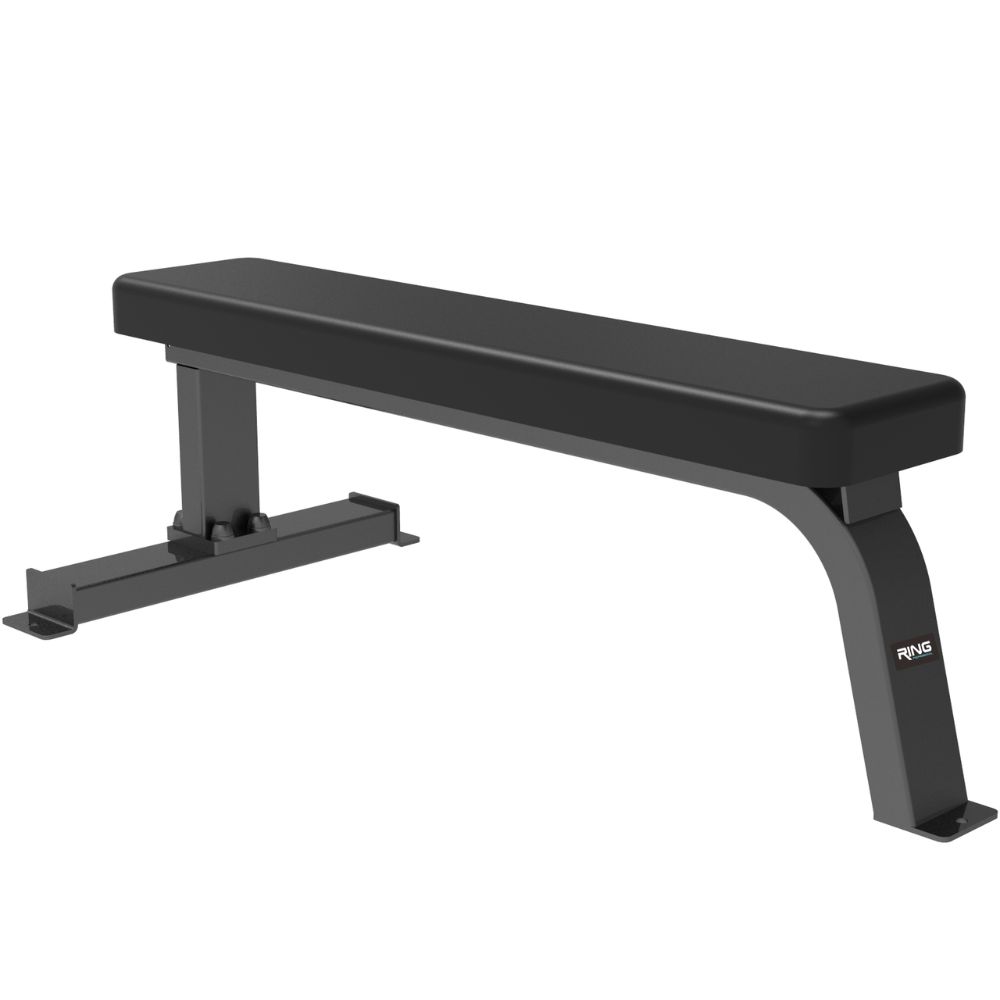 RING Ravna bench klupa-RP LD36 (Rasprodato!)