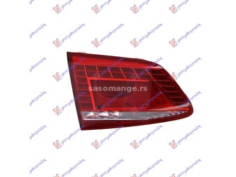 STOP LAMPA UNUTRASNJA KARAVAN (LED) VW PASSAT 11-15