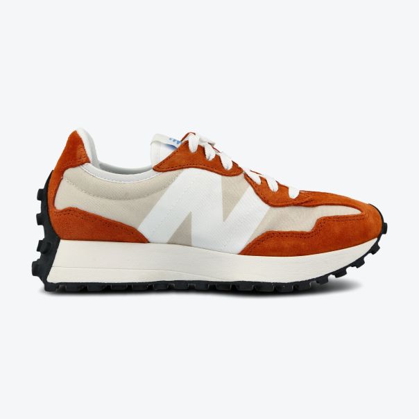 NEW BALANCE Patike 327 W