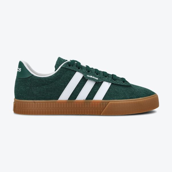 ADIDAS Patike Daily 3.0 M