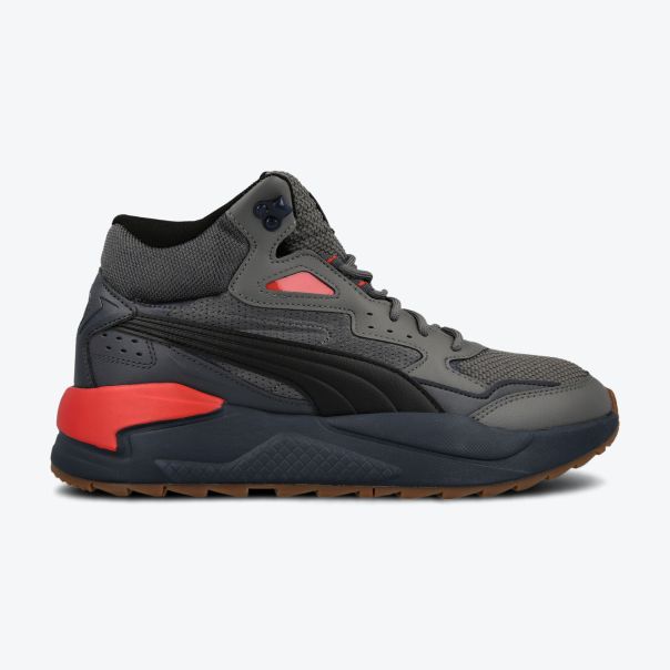DUBOKE PATIKE X-RAY SPEED MID WTR M