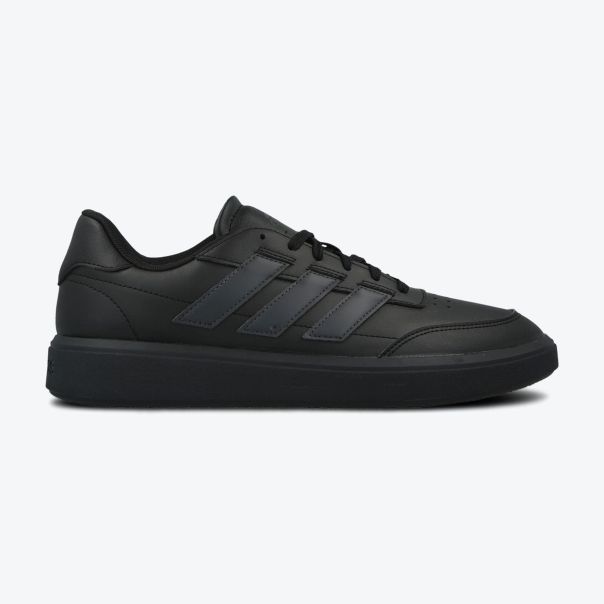 ADIDAS Patike Courtblock M