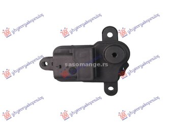 MOTOR POKLOPCA REZERVOARA (4 PIN) VW ARTEON 20-