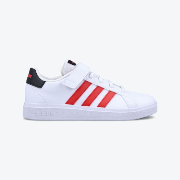 ADIDAS Patike Grand Court 2.0 El K BP