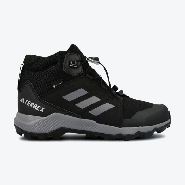 ADIDAS Cipele Terrex Mid GTx K BG