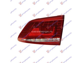 STOP LAMPA UNUTRASNJA KARAVAN (LED) VW PASSAT 11-15