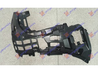 NOSAC PREDNJEG BRANIKA PLASTICNI (R-LINE) VW TOUAREG 18-