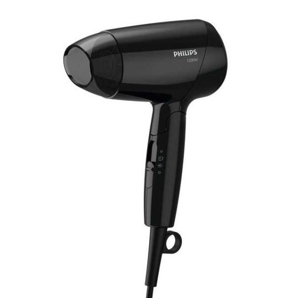 PHILIPS Fen za kosu BHC010/10